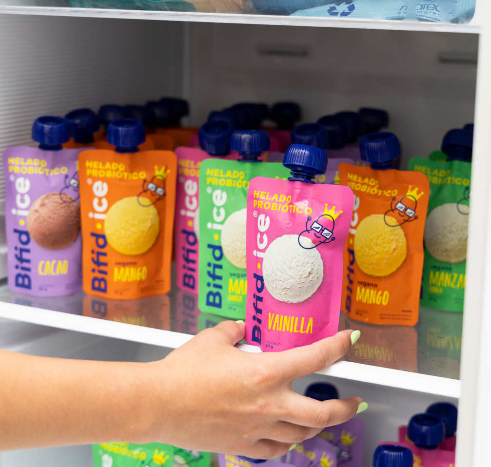 Propiedades y beneficios – Bifidice