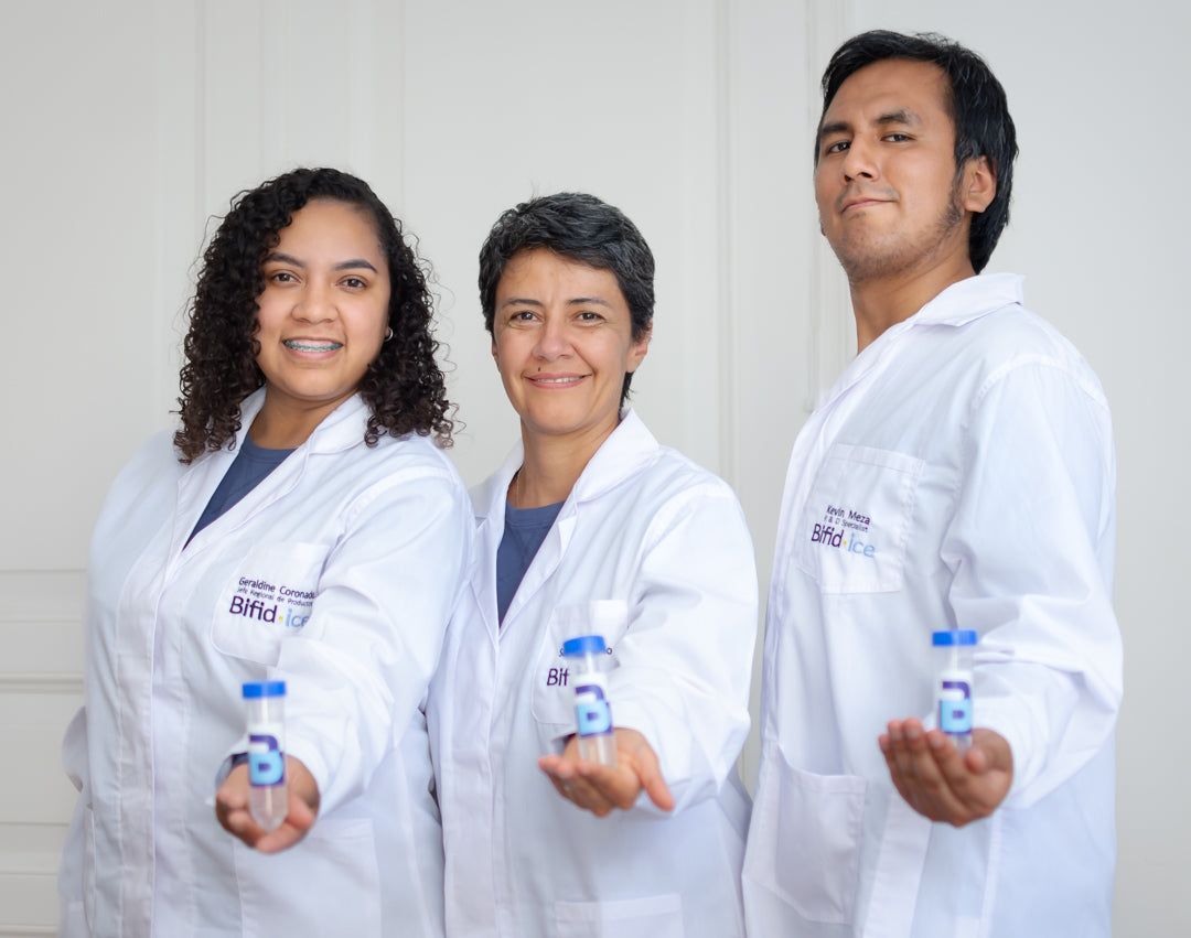 Propiedades y beneficios – Bifidice