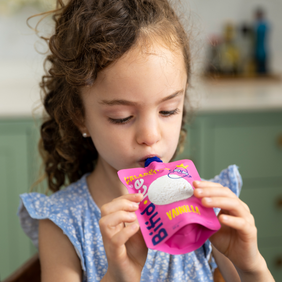 Propiedades y beneficios – Bifidice