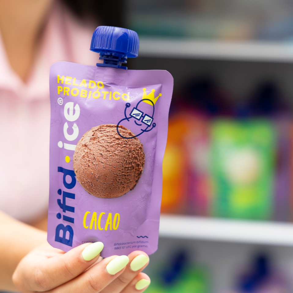 Propiedades y beneficios – Bifidice